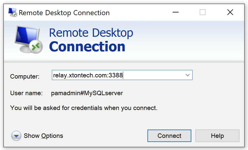 Relay Node Architecture and Deployment